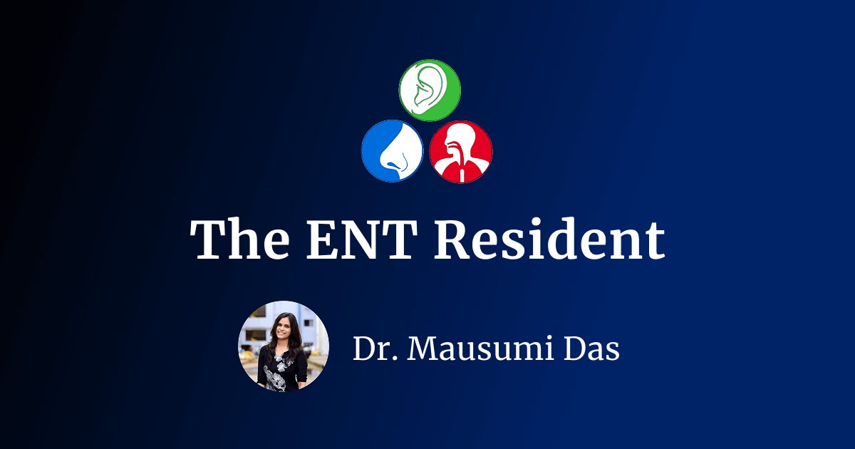 Larynx and Trachea | ENT Notes & Lectures